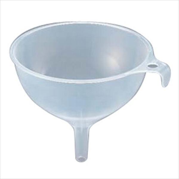 液体肥料、液体殺虫剤、殺菌剤、除草剤、その他園芸用液体薬の移し替えに最適です。[用途]ジョーゴ。[機能]液体肥料、殺菌剤、液体殺虫剤、除草剤、その他園芸用液体薬の移し替えに最適です。[仕様]●サイズ：径158×高さ140mm。[材質]●ポリ...