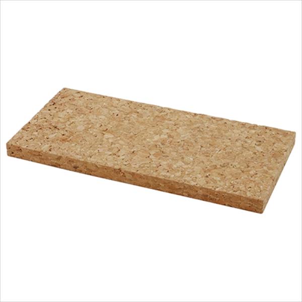 クッション材、工作におすすめなコルクブロックです。[用途]クッション材、工作等に使用するコルク素材。[機能]用途色々、自然素材を使用した商品です。[仕様]●サイズ(約)：180mm×90mm×10mm。[材質]●コルク。[注意事項]素材の性...