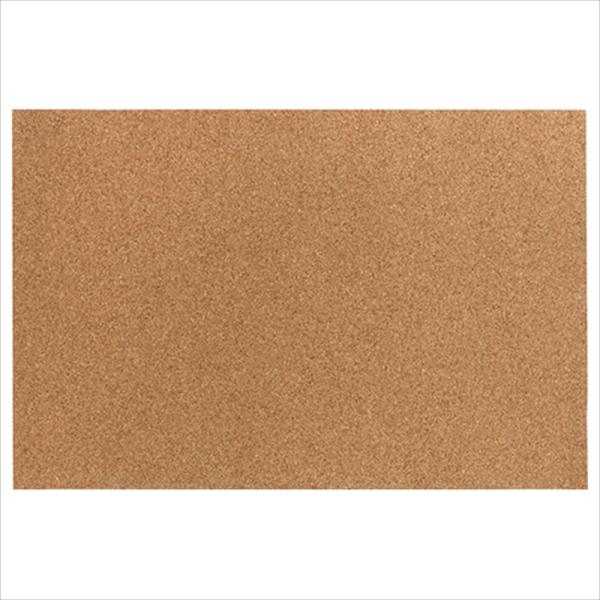 ラッピング、手芸、クラフト等におすすめなコルクペーパーです。[用途]ラッピング、手芸、クラフト等。[機能]ラッピング、手芸、クラフト等にご使用いただけるコルクペーパーです。クラフト紙にコルクを貼り合わせた商品です。[仕様]●サイズ：450m...