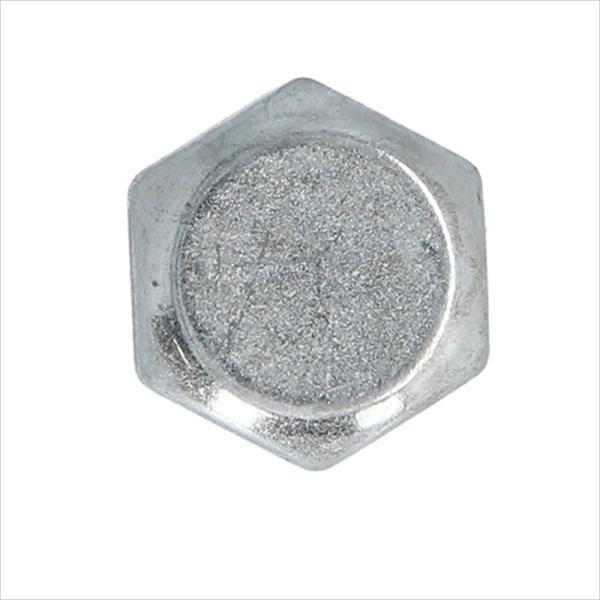 電工ドラム用鉄ブッシングです。[用途]電工ドラム用パーツ。[機能]電工ドラム用鉄ブッシングです。[仕様]●19mm。●金属。…