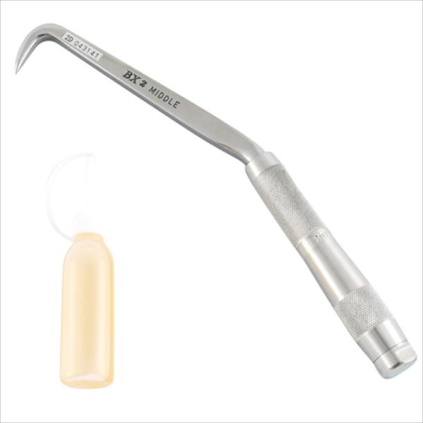 針金や番線を使って結束する工具です。[用途]鉄筋と鉄筋を針金(結束線)で、締付け作業。[機能]鉄筋工築物・橋・道路等あらゆる仮枠工事に鉄筋を入れる場合に鉄筋と鉄筋を針金(結束線)で、締付けるときにハッカーを使用します。ベアリング入りです。シ...