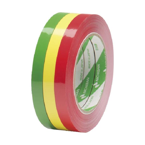 "●防湿、耐水性に優れたテープです。<br><br>●青果・生麺・冷凍食品など。<br>●食品全般。<br>●ねじなど工業部品の小分け袋詰めのバッグシーリング。<br><br...