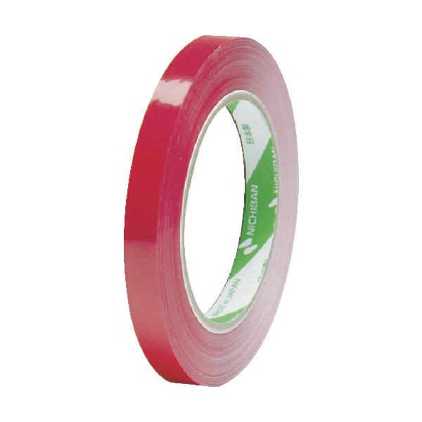 "●防湿、耐水性に優れたテープです。<br><br>●青果・生麺・冷凍食品など。<br>●食品全般。<br>●ねじなど工業部品の小分け袋詰めのバッグシーリング。<br><br...