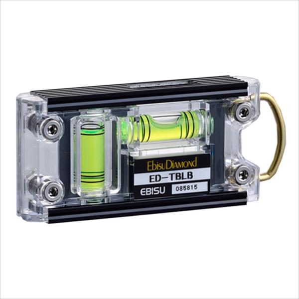 大型シャックルがスピーディーに動きます。[用途]足場組立などでの、水平・垂直の測定。[機能]シャックル付で、落下防止用のコードを直接取り付けることができます。測定基準面が、V溝付でパイプ等が測定できます。蓄光付で、明るい所で光を蓄積して、暗...