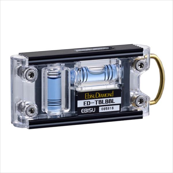 大型シャックルがスピーディーに動きます。[用途]足場組立などでの、水平・垂直の測定。[機能]シャックル付で、落下防止用のコードを直接取り付けることができます。測定基準面が、V溝付でパイプ等が測定できます。蓄光付で、明るい所で光を蓄積して、暗...