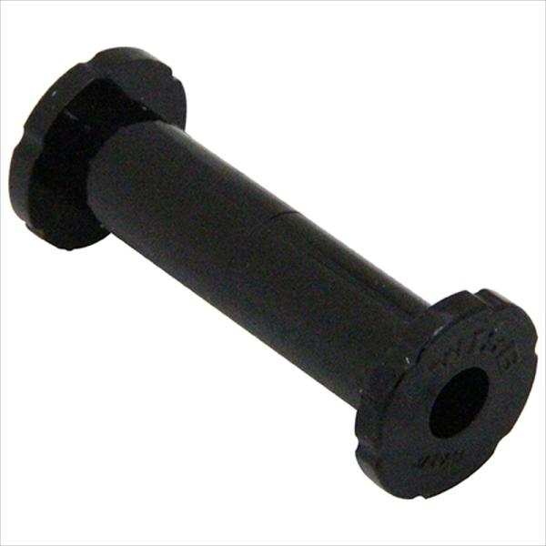 小さいサイズの六角レンチもスムーズに使用できます。[用途]小さなサイズの六角レンチの早回しアダプタ。[機能]トリプルハンドル・リターンハンドルの貫通穴に装備で、小さいサイズの六角棒レンチもラクラク早回しできます。パチッと取り付けでき、装着時...