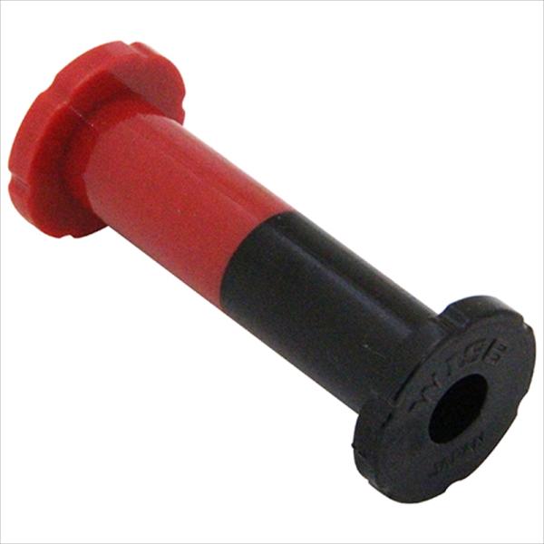 小さいサイズの六角レンチもスムーズに使用できます。[用途]小さなサイズの六角レンチの早回しアダプタ。[機能]トリプルハンドル・リターンハンドルの貫通穴に装備で、小さいサイズの六角棒レンチもラクラク早回しできます。パチッと取り付けでき、装着時...