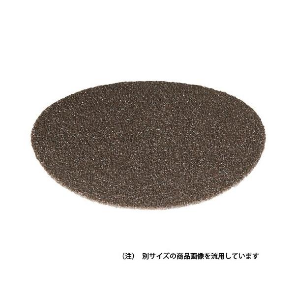 取り付け取り外しがラクラク簡単、ソフトな作業により仕上がりがきれいです。[用途]木工、金属研磨、サビ、塗料はがし作業。[機能]用途が広く、仕上がりも美しく仕上がります。[仕様]●サイズ：直径50mm。●粒度：120。●最高使用回転数：300...