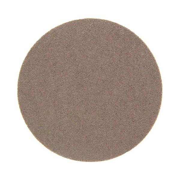 充電式工具ならどこでもお手入れできます。[用途]鎌・くわなどの研磨や刃こぼれ修正。[機能]作業用途に合わせ先端を交換できるスカットシリーズで、研磨布や不織布を採用し刃物への熱伝導がほとんどなくスムーズな作業を可能にしました。ペーパー素材のた...