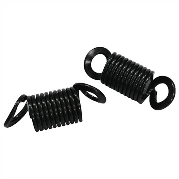 オートマルチストリッパーPP707A-200用の替バネです。[用途]オートＭストリッパー交換部品。[機能]フジヤオートマルチストリッパーPP707A-200用交換部品です。[仕様]●2個入。…