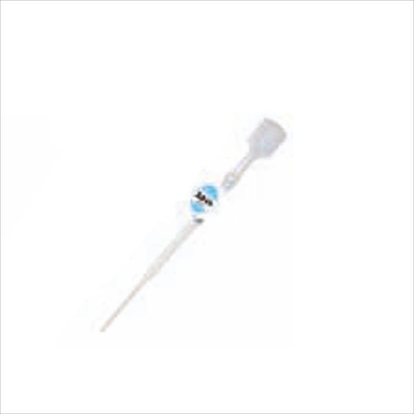 園芸用のスポイトです。[用途]少量の液体等の摘出や混合。[機能]少量の液体や農薬等の摘出や混合に最適です。[仕様]●容量：10cc。…