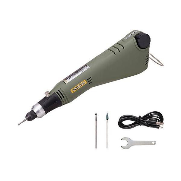 電源が取れない場所、野外作業でも使用できる充電式ミニルーターです。[用途]ミニルーター用先端パーツを取り付けての切削・研磨・磨き・穴あけ作業。[機能]小型充電式ミニルーター、3.7V/2600mAhバッテリー搭載です。20分作業を3〜5回で...