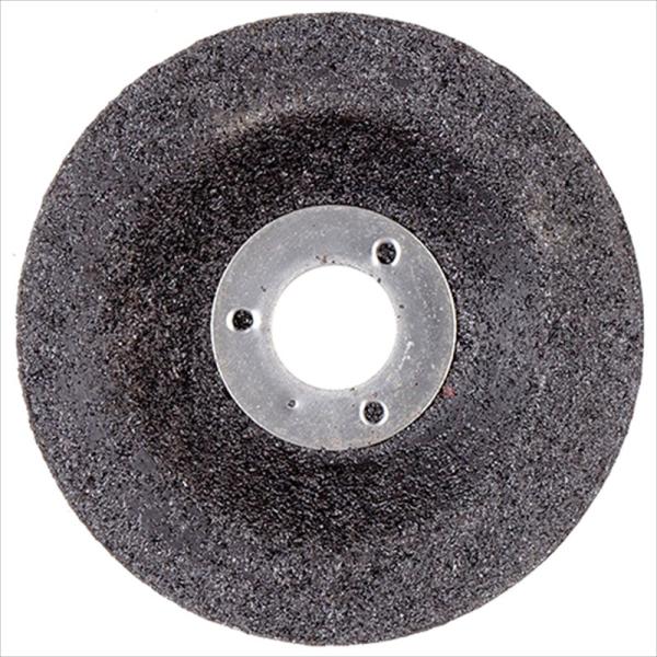 ディスクグラインダー用のディスク砥石です。[用途]ガラス・石材等の研削・仕上げ。[機能]ディスクグラインダー用のディスク砥石です。[仕様]●サイズ：径50mm。[材質]●ディスク砥石：C砥石60番。…