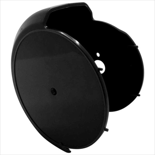 カラフルなコンベックス用カバーです。[用途]コンベックスカバー。[機能]コンベックスのカスタマイズやデコレーションにお使いいただけます。[仕様]●適合サイズ：テープ幅19mm・長さ5.5m用。●重量：12g。[材質]●ABS。…