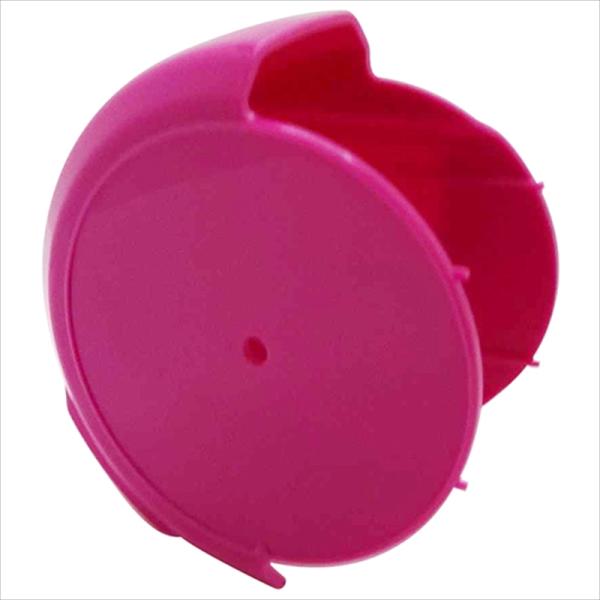 カラフルなコンベックス用カバーです。[用途]コンベックスカバー。[機能]コンベックスのカスタマイズやデコレーションにお使いいただけます。[仕様]●適合サイズ：テープ幅19mm・長さ5.5m用。●重量：12g。[材質]●ABS。…