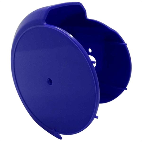 カラフルなコンベックス用カバーです。[用途]コンベックスカバー。[機能]コンベックスのカスタマイズやデコレーションにお使いいただけます。[仕様]●適合サイズ：テープ幅19mm・長さ5.5m用。●重量：12g。[材質]●ABS。…