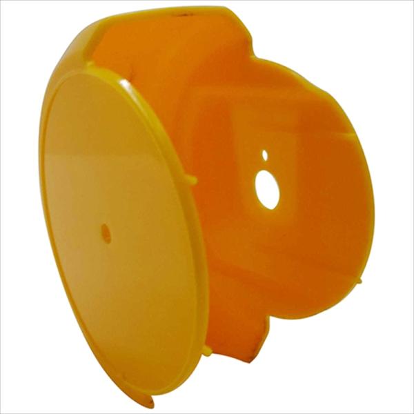 カラフルなコンベックス用カバーです。[用途]コンベックスカバー。[機能]コンベックスのカスタマイズやデコレーションにお使いいただけます。[仕様]●適合サイズ：テープ幅19mm・長さ5.5m用。●重量：12g。[材質]●ABS。…