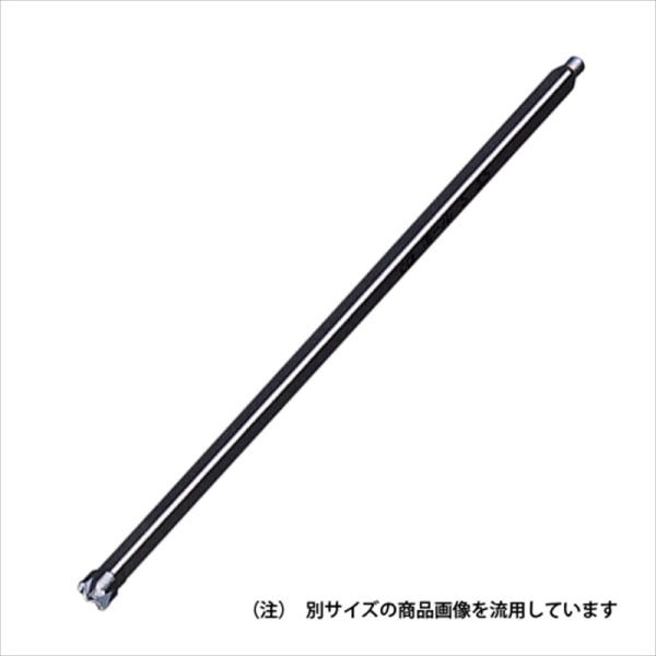 3枚刃により作業性、経済性が大幅に向上しました。[用途]コンクリート、ブロック、モルタル、窯業系サイディングの穴あけ作業。[機能]真円に近い穴あけを実現します。位置決め性能が向上しました。抜群の耐久性です。穿孔スピードがアップしました。デル...
