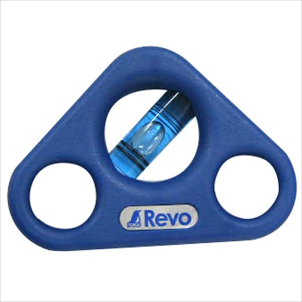 クリアブルーの高精度大型気泡管を採用しています。[用途]水平・垂直の確認用レベル。[機能]V溝測定面で、パイプも測定できます。ポケットサイズで携帯に便利です。[仕様]●本体サイズ：幅72.5mm×高さ72.5mm×奥行18mm。●重量：32...