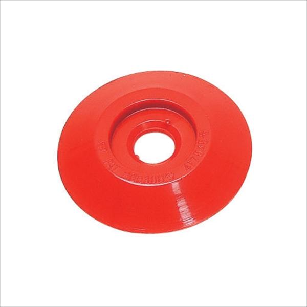 コノエネイルと合わせて使用するカラフルなポイント明示板です。[用途]アスファルト・砂利道のコノエネイル用測点明示板。[機能]ABS樹脂製で耐久性に優れ、いつまでも美しい発色を維持します。[仕様]●本体サイズ：直径46mm。●重量：6g。●適...