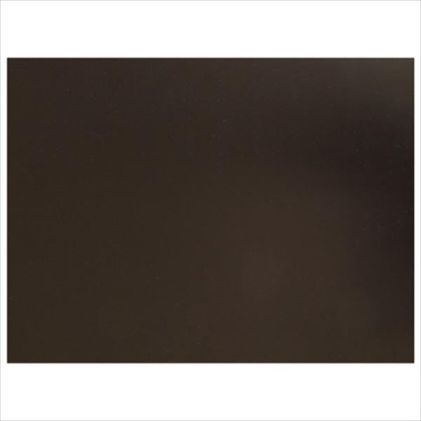 雨の日でも使えます。[用途]現場記録、写真撮影用の黒板。[機能]耐水黒板に耐水黒板用チョークを使用することにより文字が流れになくなります。裏面スタンド付きです。専用黒板消し、耐水チョーク3本付です。[仕様]●本体サイズ：縦450mm×横60...