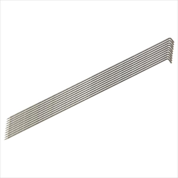 下地探しどこ太Smart、下地探しどこ太Pro25mm用の替針です。[用途]下地探しどこ太Smart、下地探しどこ太Pro25mm用替針。[機能]どこ太25mm用の替針です。[仕様]●本体サイズ：直径0.7×70mm。●どこ太25mm用。[...