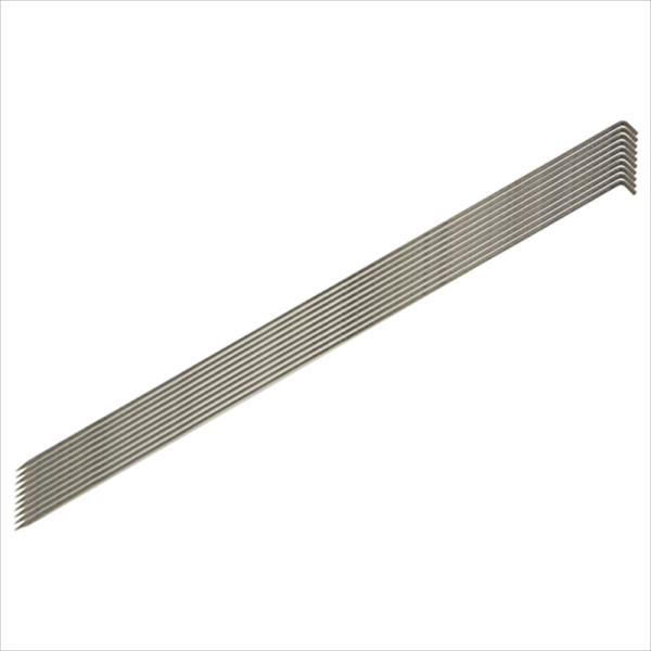 下地探しどこ太Smart、下地探しどこ太Pro35mm・45mm兼用の替針です。[用途]下地探しどこ太Smart、下地探しどこ太Pro35mm・45mm兼用替針。[機能]どこ太35mm・45mm用の替針です。[仕様]●本体サイズ：直径0.7...