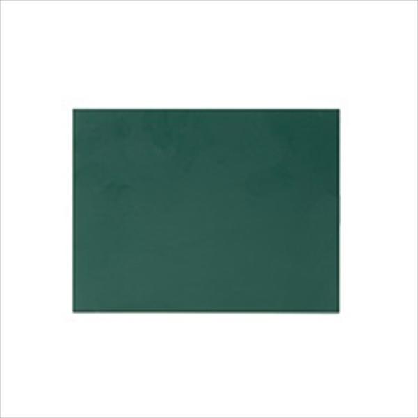 交換フレームのスチールボードが変えられます。[用途]交換フレーム伸縮式の交換用スチールボード。[機能]交換フレーム伸縮式の、交換用スチールボードです。マグネット式で交換が簡単です。日光やフラッシュによる反射を低減する特殊加工がされています。...