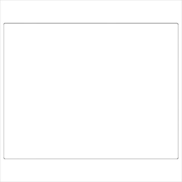 日光やフラッシュによる反射を低減する特殊加工がされています。[用途]交換フレーム伸縮式専用スチールボード。[機能]交換フレーム伸縮式のマグネットにピタッとくっつくので、取り替えが簡単です。写真撮影時に蛍光灯、日光、カメラのフラッシュなどに反...