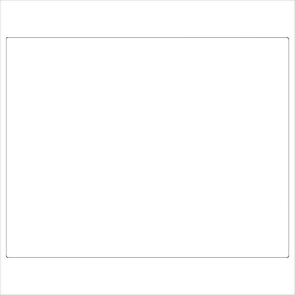 日光やフラッシュによる反射を低減する特殊加工がされています。[用途]交換フレーム伸縮式専用スチールボード。[機能]交換フレーム伸縮式のマグネットにピタッとくっつくので、取り替えが簡単です。写真撮影時に蛍光灯、日光、カメラのフラッシュなどに反...