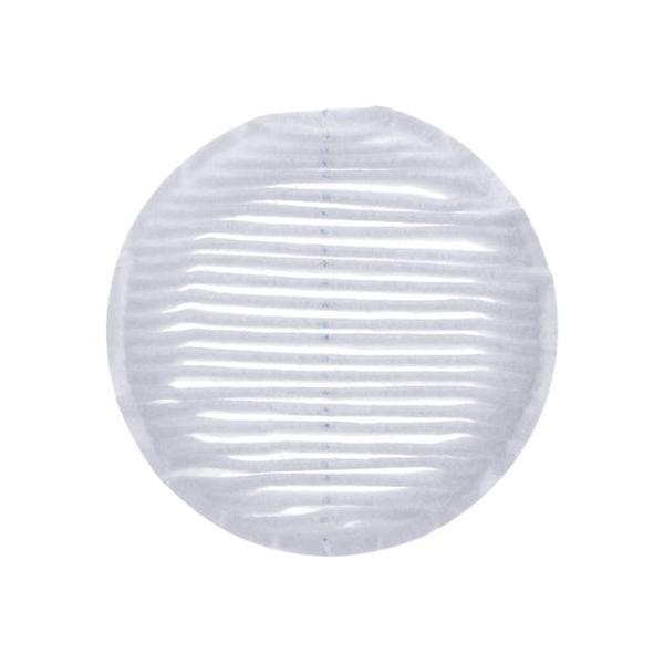 防塵マスクNO.1840用交換フィルターです。[用途]NO.1840専用取替えフイルター。[機能]NO.1840用取替えフィルターです。超極細電石不織布をフィルターに使用しています。[仕様]●1枚入。[材質]●フィルター：不織布。…