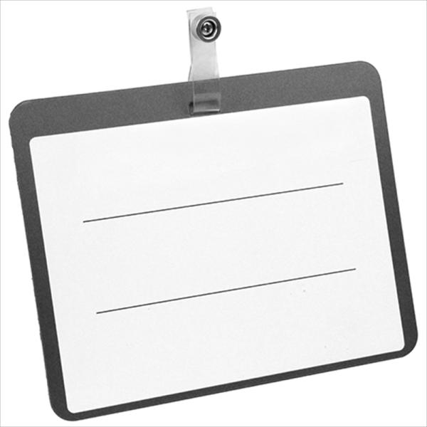 建物等の点検・検査時の撮影に最適です。[用途]打診棒装着用マグボード。[機能]マグボードの磁石部を打診棒(別売)の球部に取り付けて使用します。[仕様]●セット内容：マグボードNo.1500(1枚)・マーカー黒(1本)・ボード用予備シール(2...