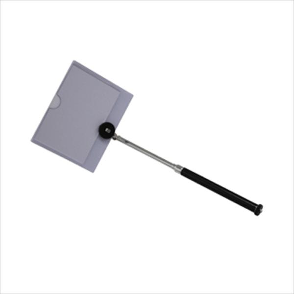 一人で簡単に撮影できる伸縮式のホワイトボードです。[用途]現場撮影用品。[機能]現場撮影に便利な携帯型両面ボードです。表面は、ホワイトボードとして水生マーカーで書き消しが出来ます。裏面は、自分仕様に印刷した紙を差し込むカード型になっています...