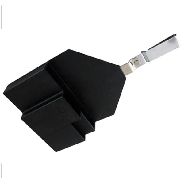 伸縮式ホワイトボードD-1に専用のケースが登場しました。[用途]ホワイトボードD-1に専用のケース。[機能]樹脂製(エラストマ製)で軽くて丈夫、型くずれしにくいです。ベルトの上から差し込めるワンタッチ式です。マーカー、小物入れ付です。[仕様...