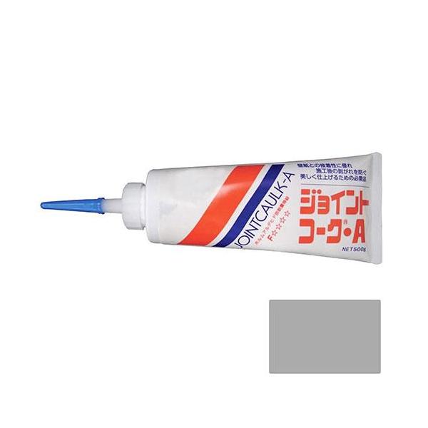 壁紙との接着性に優れ施工後の剥がれを防ぎ美しく仕上げる為の必需品です。[用途]壁紙の剥がれ防止、下地のすき間、凸凹補修。[機能]壁紙の剥がれ防止、下地のすき間、凸凹補修ができます。天井、壁面のコーナー、ドア枠、窓枠まわりのコーキング壁紙の剥...