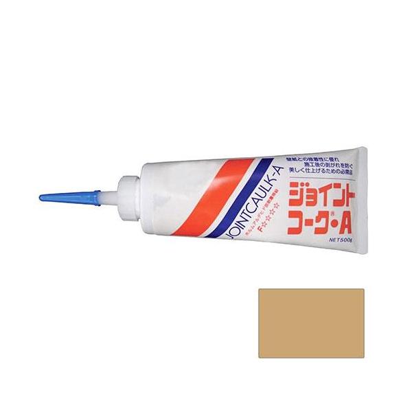 壁紙との接着性に優れ施工後の剥がれを防ぎ美しく仕上げる為の必需品です。[用途]壁紙の剥がれ防止、下地のすき間、凸凹補修。[機能]壁紙の剥がれ防止、下地のすき間、凸凹補修ができます。天井、壁面のコーナー、ドア枠、窓枠まわりのコーキング壁紙の剥...