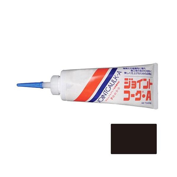 壁紙との接着性に優れ施工後の剥がれを防ぎ美しく仕上げる為の必需品です。[用途]壁紙の剥がれ防止、下地のすき間、凸凹補修。[機能]壁紙の剥がれ防止、下地のすき間、凸凹補修ができます。天井、壁面のコーナー、ドア枠、窓枠まわりのコーキング壁紙の剥...