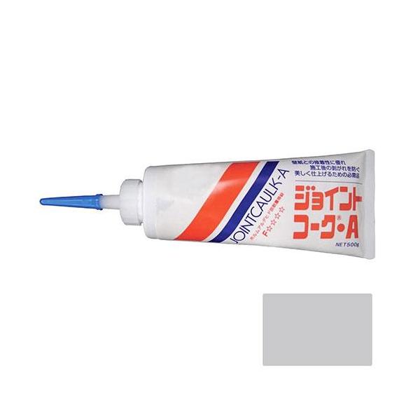 壁紙との接着性に優れ施工後の剥がれを防ぎ美しく仕上げる為の必需品です。[用途]壁紙の剥がれ防止、下地のすき間、凸凹補修。[機能]壁紙の剥がれ防止、下地のすき間、凸凹補修ができます。天井、壁面のコーナー、ドア枠、窓枠まわりのコーキング壁紙の剥...