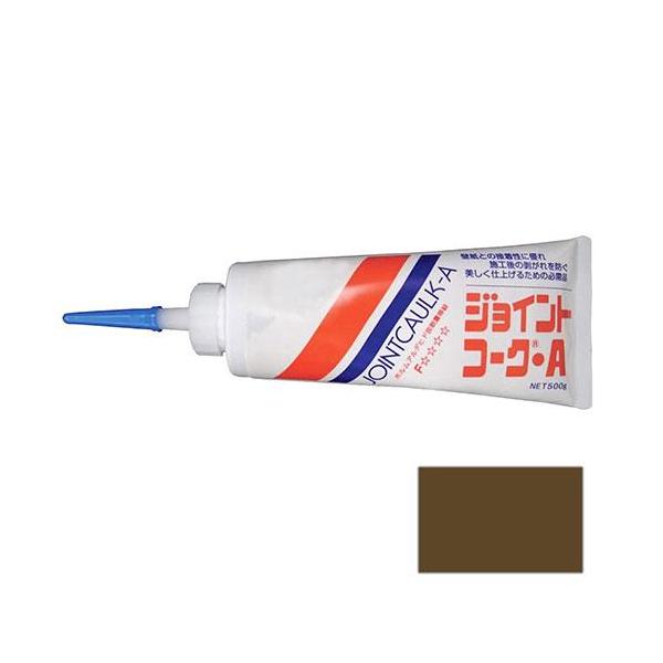 壁紙との接着性に優れ施工後の剥がれを防ぎ美しく仕上げる為の必需品です。[用途]壁紙の剥がれ防止、下地のすき間、凸凹補修。[機能]壁紙の剥がれ防止、下地のすき間、凸凹補修ができます。天井、壁面のコーナー、ドア枠、窓枠まわりのコーキング壁紙の剥...