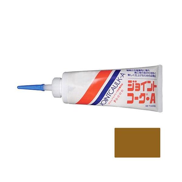 壁紙との接着性に優れ施工後の剥がれを防ぎ美しく仕上げる為の必需品です。[用途]壁紙の剥がれ防止、下地のすき間、凸凹補修。[機能]壁紙の剥がれ防止、下地のすき間、凸凹補修ができます。天井、壁面のコーナー、ドア枠、窓枠まわりのコーキング壁紙の剥...