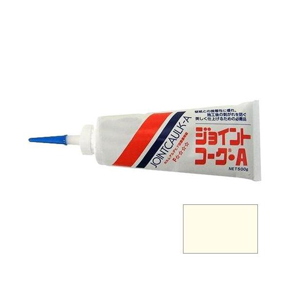 壁紙との接着性に優れ施工後の剥がれを防ぎ美しく仕上げる為の必需品です。[用途]壁紙の剥がれ防止、下地のすき間、凸凹補修。[機能]壁紙の剥がれ防止、下地のすき間、凸凹補修ができます。天井、壁面のコーナー、ドア枠、窓枠まわりのコーキング壁紙の剥...