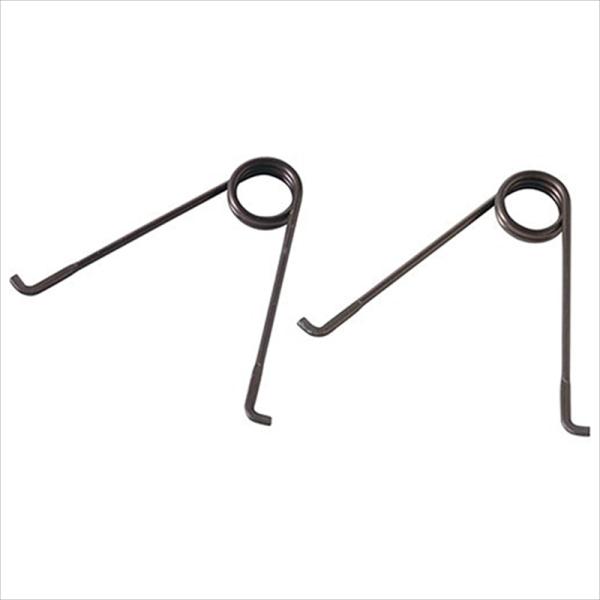 S-200・200G・200SD・201・202、T-500・500S・501・502用替バネです。[用途]ハサミ用替バネ。[機能]S-200・200G・200SD・201・202、T-500・500S・501・502用です。[仕様]●2個...