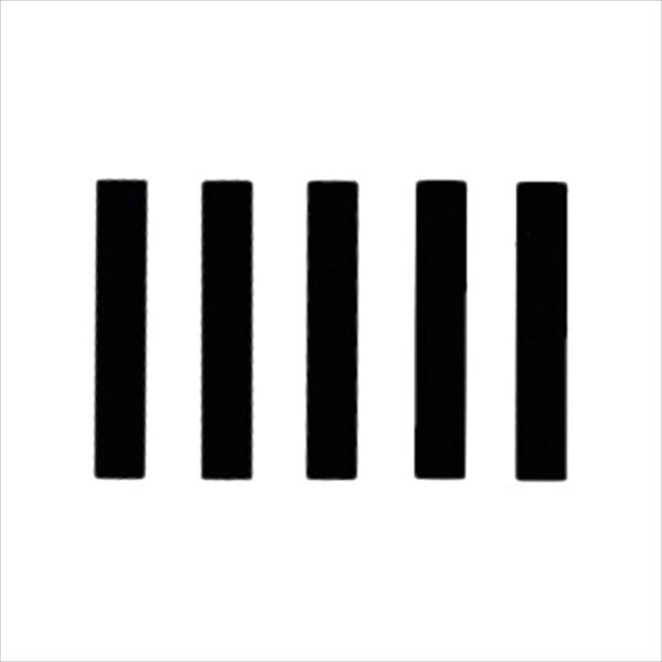 インパクト用ソケットやアダプター類に取り付ける、交換用ピンです。[用途]シャンクアダプター用ピン5本セット。[機能]1袋にピンのみ5ケ入りのセットとなります。[仕様]●全長(mm)：20。●ピン太さ(mm)：3.5。●適用製品：PT−408...