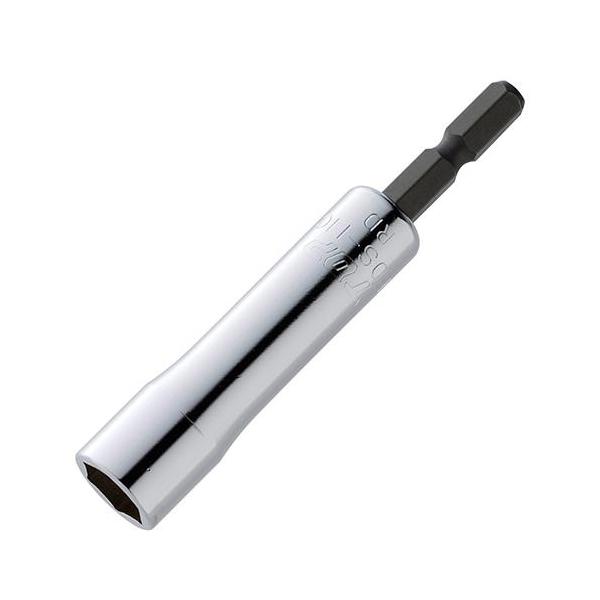 取り回しやすい長さで作業効率アップです。[用途]建築用金具・型枠金物等の組立・解体作業、各種産業用ボルト・ナットの着脱に最適。[機能]取り回しやすい長さで作業効率がアップします。20%軽量化(当社比)で、疲れにくく電池が長持ちします。軽量化...