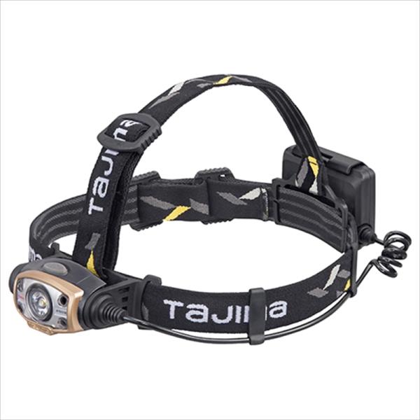 ムラなし大径照射のハイパワーヘッドライトに大容量専用充電池が付いたお得なセットです。[用途]現場作業用LEDヘッドライト。[機能]明るさは3つのモードで切り替え可能です(500lm-250lm-50lm)。専用充電池・単三型乾電池のどちらで...