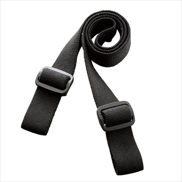 頭部直接とヘルメットの両方で使用することが出来るヘッドライト用バンドです。[用途]ヘッドライト用バンド。[機能]LEDヘッドライドの装着時のズレを防止します。ヘルメットや頭にヘッドライトを装着する際、シリコン面とポリ面を使い分けることが出来...