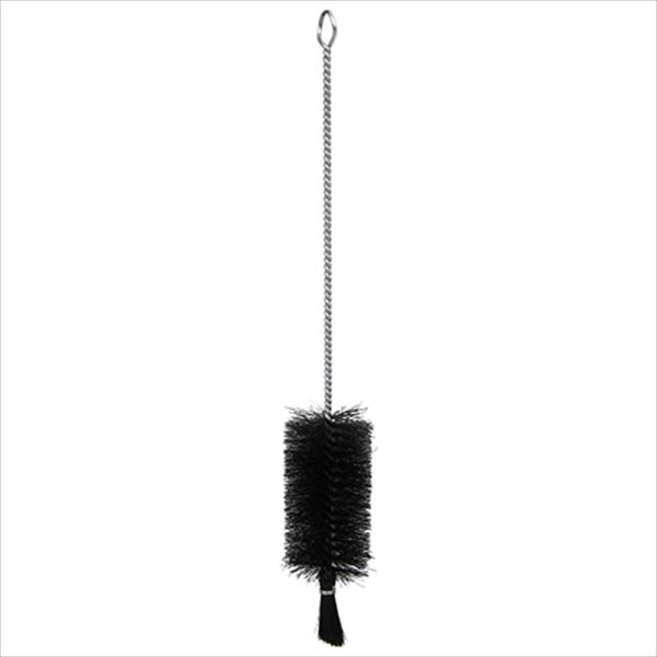 パイプの内側の清掃に最適です。[用途]パイプの内側の清掃。[機能]研磨対象物を傷つけにくいです。[仕様]●ブラシ部分直径：50mm。[材質]●ブラシ線材：豚毛。[注意事項]使用用途以外では使用しないで下さい。作業中は、手袋や安全メガネなどの...