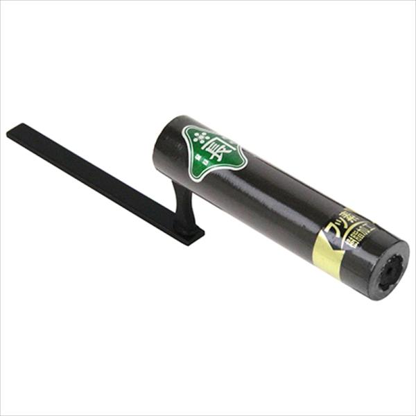 特殊フッ素樹脂加工により、汚れが付きにくく手入れが簡単です。[用途]目地底の塗付け、細かい場所の仕上げ等。[機能]レンガ・タイルなどの目地塗り付け、押さえつけに最適です。特殊樹脂フッ素加工で非粘着性、耐摩耗性に優れています。被膜コーティング...