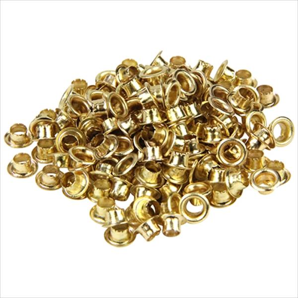 厚紙やビニール、皮革などの穴補修、補強に最適です。[用途]厚紙、布、ビニール、レザー、皮革などの穴の補強・補修。[機能]SK11ハトメパンチ(No.100・No.400)・SK11スナップハトメ両用パンチ(No.500)に使用可能です。[仕...