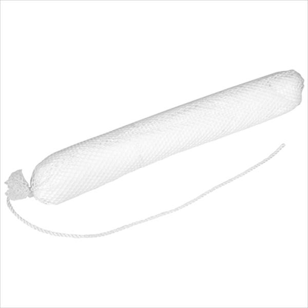 油水分離槽や受水槽などの浮上油の回収、紐付きだから水流がある場所でも流れる心配が無く、交換時の回収が楽です。[用途]水面上の浮上油の吸着。[機能]油水分離槽や排水タンクに投入すれば水面上の浮上油を容易に回収出来ます。水はほとんど吸収しない為...